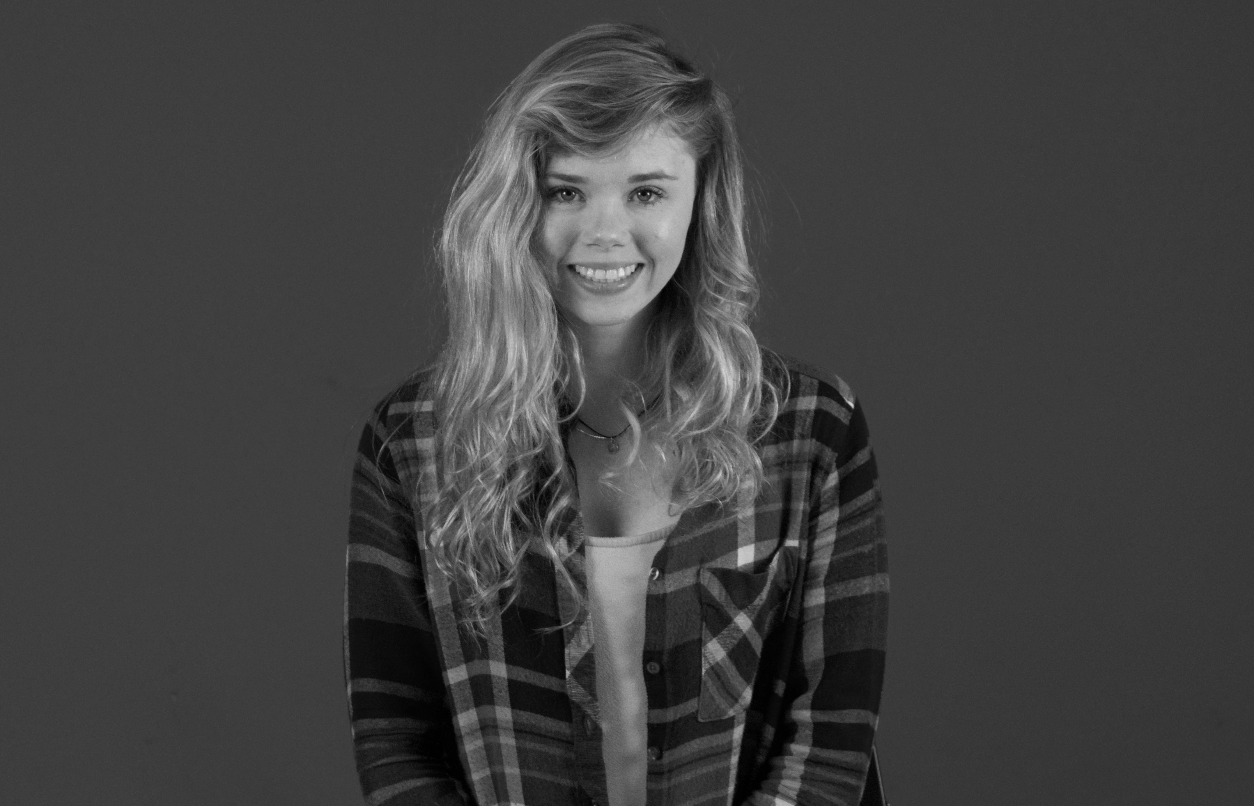 Sam Jackson – The Communicator